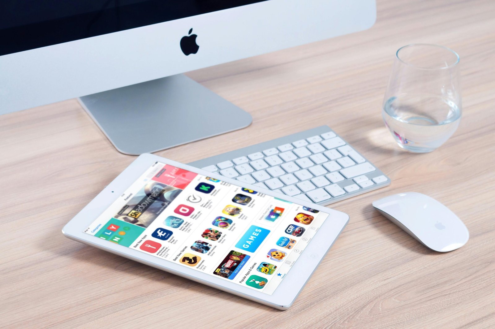 Best Digital Planner Apps 2025 - Free & Paid Options